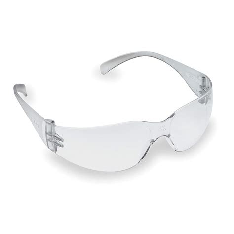 Safety Glasses Types At James Marts Blog