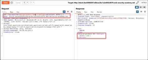 Exploiting Cors How To Pentest Cross Origin Resource Sharing Vulnerabilities