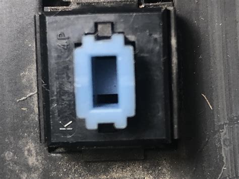 Ibm Model M Alps Fixed Rkeyboards