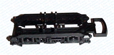 X9434 Hornby Spares Class 73 Bogie Frame Powered New Modellers Shop