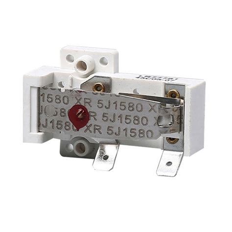 Electric Heater Switch Temperature Control Switch T90 Kst 401 Oil