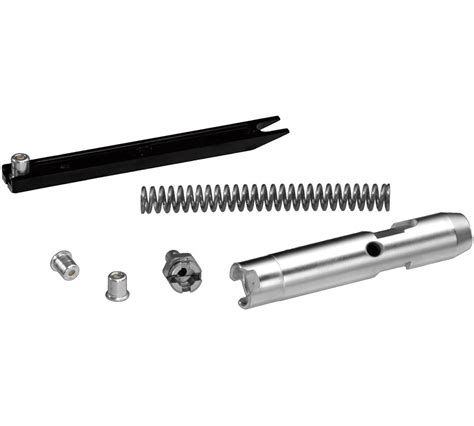 Thompson Center 209 Primer Conversion Kit Smileys Armory