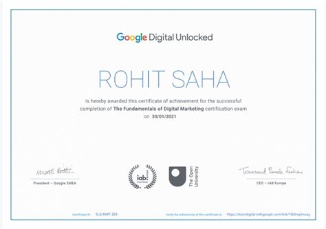 rohit saha posted on linkedin