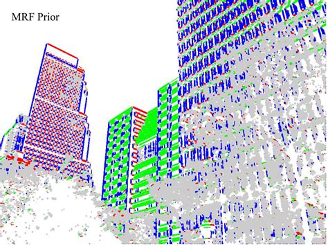 PPT Markov Random Fields For Edge Classification PowerPoint Presentation ID 4364585
