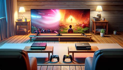 Oled Vs Regular Switch A Detailed Comparison Of Features And Prices