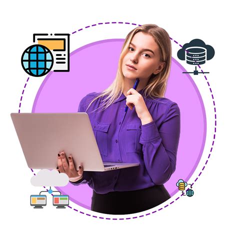 Tekk Coders Best Web Design And Development Company In Jaipur