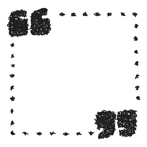 Apostrophe Vector Illustrations Royalty Free Vector Graphics And Clip