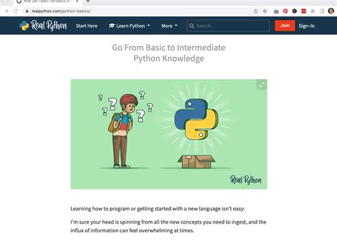 Master Coding Skills With Certificate Iv In Information Technology Programming ⇢