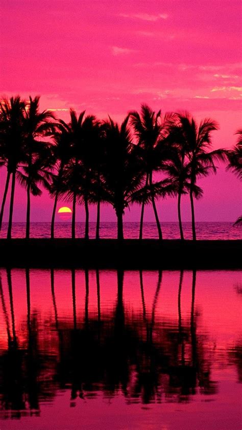Girly Wallpaper ·① Download Free Cool Hd Backgrounds For Desktop