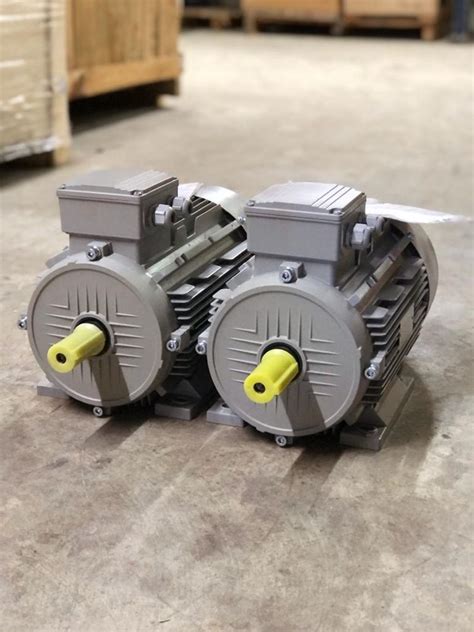 Greetings From Customers Warehouse Dr Yanping Peng