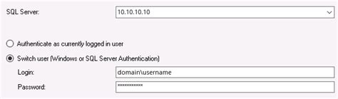 Install Solarwinds Platform Products In A New Environment