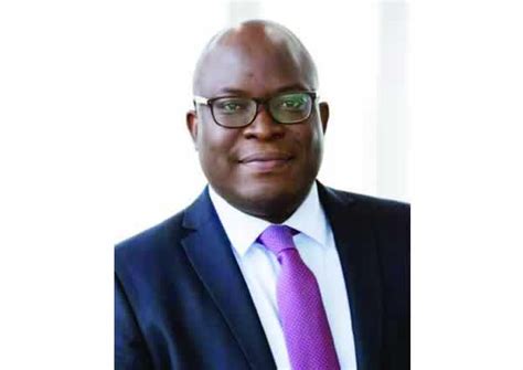 Skye Bank Takeover Total Loss To Shareholders Ajibade Punch Newspapers