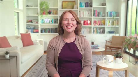 Logan Hendrickson On Linkedin Research Shows That Clearly Articulated Co Created Goals Can