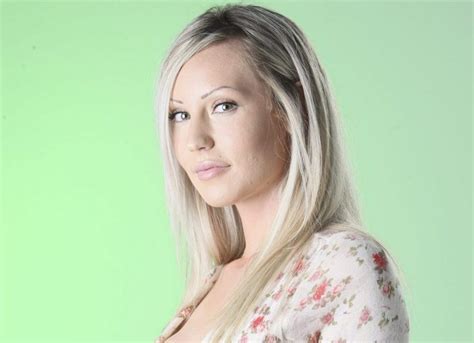 Sunshine Girl Nichelle Toronto Sun