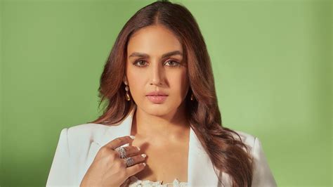 Jolly Llb 3 Huma Qureshi Joins Akshay Kumar Arshad Warsi In Subhash Kapoor Film Bollywood
