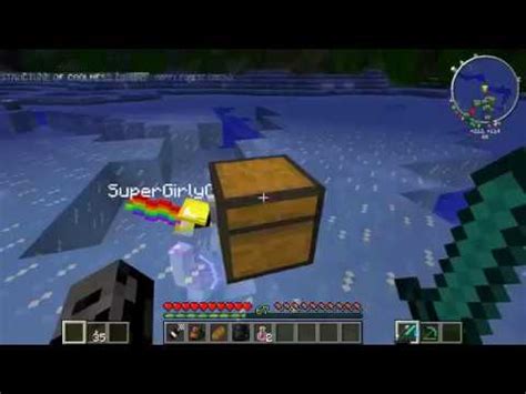 POPULARMMOS GAMINGWITHJEN AND SEX MOD NUDES YouTube