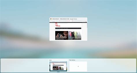 [tips] Cara Mudah Membuat Virtual Desktop Di Windows 11 Yangcanggih Com