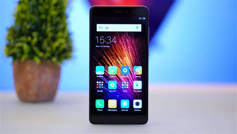 Xiaomi Redmi Note X Unboxing First Impressions Yugatech Philippines Tech News Reviews