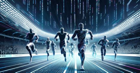 Comparing Elser For Retrieval Relevance On The Hugging Face Mteb