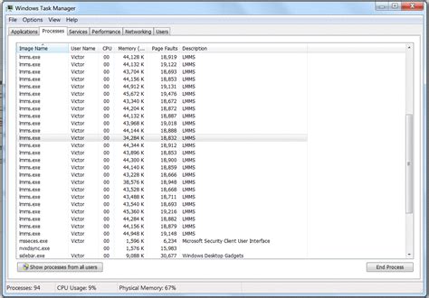 Hang When Closing Related To WinMM MIDI Driver Issue 3920 LMMS Lmms GitHub
