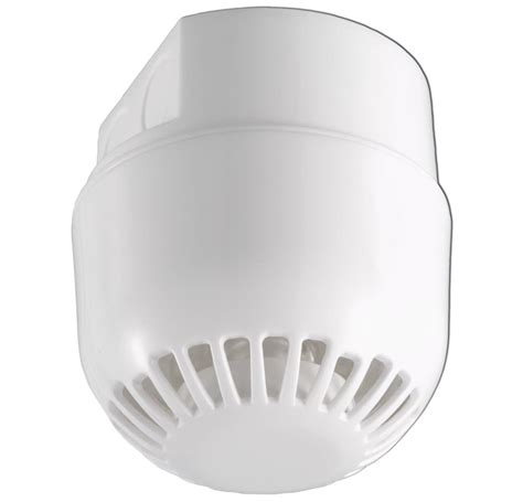 Diffuseur Sonore Sonos Blanc Base Longue PSS 0089