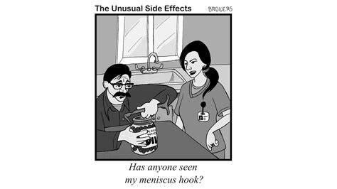 The Unsung Heroes In The Halls Of Healing A Closer Look At The Lives Of Medical Device Sales Reps