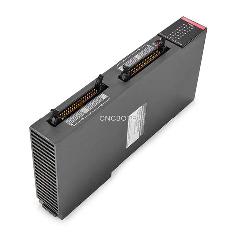 Buy Toshiba Tc64dop Output Module From Cnc Bote