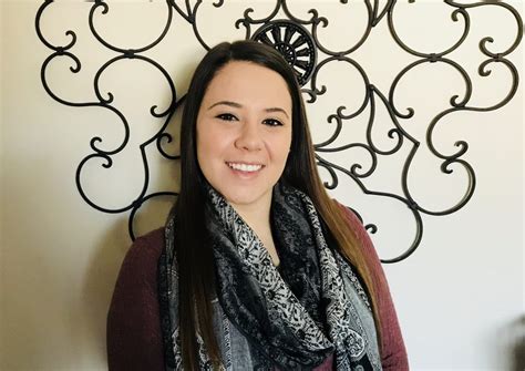 Danielle Pincente Lpc Updated March 2025 1717 N Naper Blvd Naperville Illinois