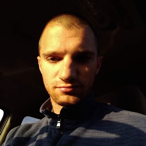 Robert Ferrell Youtube