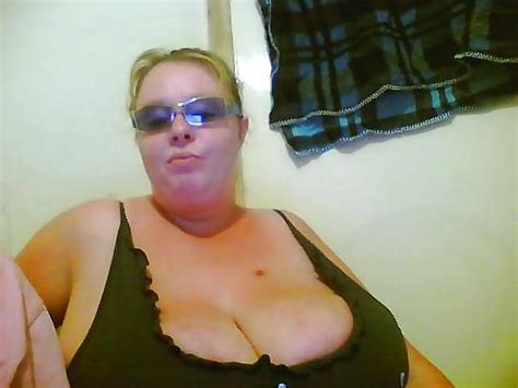 I Love Bbw Porn Pictures Xxx Photos Sex Images 355283 Pictoa