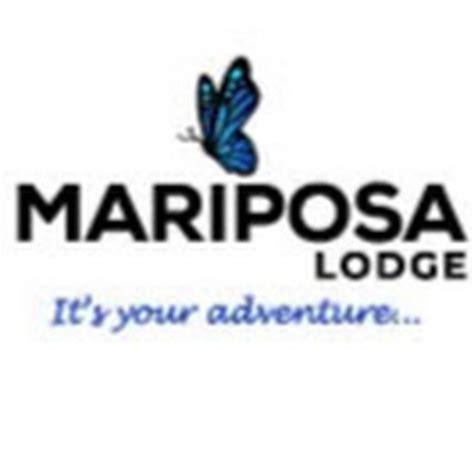 Mariposa Lodge Affordable Roatan