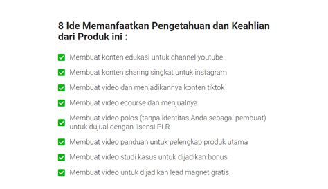 belajar camtasia tutorial ppt pdf gratis bonus spesial