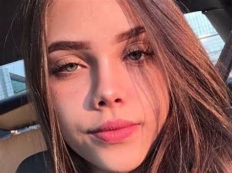 Que Tipo De Garota Vc é Parte Doiss😊💎 Quizur
