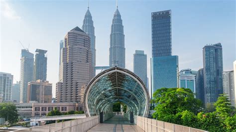 말레이시아를 알아보세요 꼭 가봐야 할 관광 명소와 액티비티에 대한 궁극의 가이드 Agoda See The World For Less