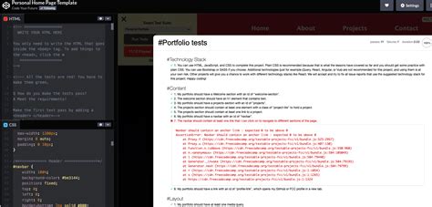 Need Help For Coding Truly Appreciated Any Help Pls Html Css The
