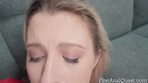 Super Nova Young Beauty In Colored Tights Hd Eporner