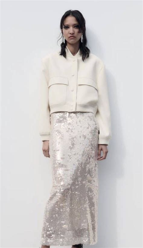 Style [25 окт 2024 в 13 24] Пайетки снова набирают обороты — Shine Bright Like A Diamond🖤