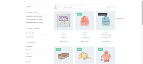 How To Hide WooCommerce Product Price From Google Search