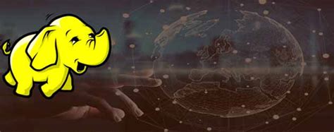artificial intellegence machine learning and deep learning kigyan