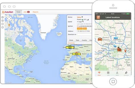 Monitor And Protect Your Remote Workers