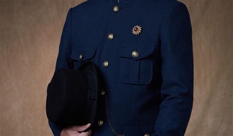 รวมรูปภาพของ เจ้าคุณพี่กับอีนางคำดวง ลงจอ เจมส์ เบลล่า กลับมาจับคู่