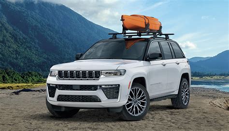 Mopar® Accessories Official Mopar® Site