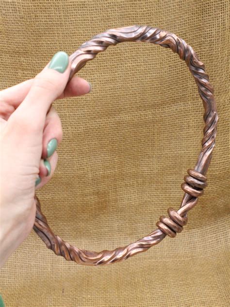 Viking Oath Ring Sacred Ring Sworn Ring Swear Iron Ring Etsy