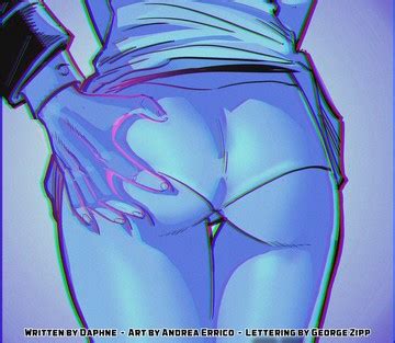 Sudo Muses Sex And Porn Comics