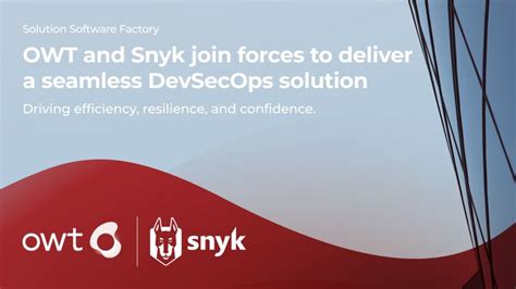 Gaby Schauer On Linkedin Devsecops