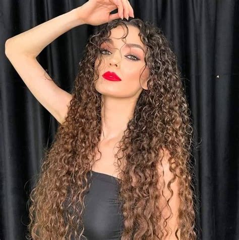 დღევანდელი სერიის ყველაზე ლამაზი და განსსკუთრებული სცენა 🥹🔥 ️ როგორ მომენატრა ჩემი ნანპოი🥹💫 ️🔥