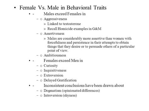 sex differences authors by lee ellis scott l hershberger evelyn m field scott wersinger