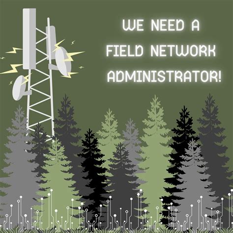 Compass Systems And Programming On Linkedin Are You A Techie That Loves The Outdoors In This