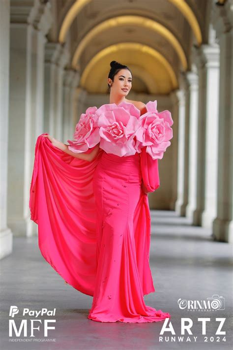 Kushan Jayasinghe On Linkedin My Latest Designer Collection Is Ready To Hit The Runway Of