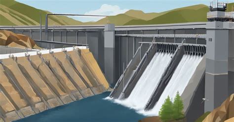 apex powered on linkedin apexcore hydroelectric operations